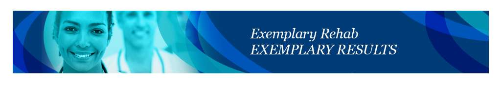 Therapist Career Goals | HealthPRO Heritage