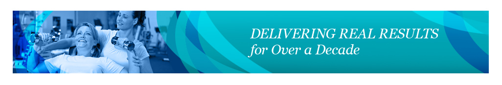 Innovative Therapy Management | HealthPRO Heritage