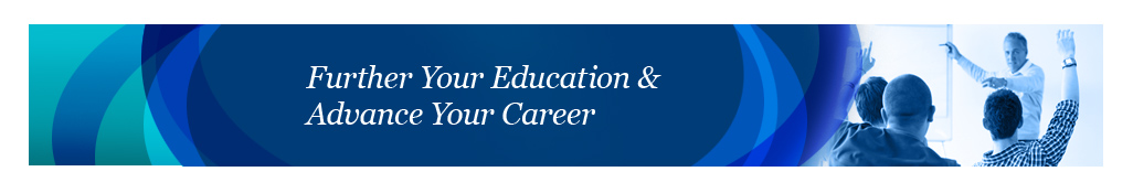 Healthcare Compliance | HealthPRO Heritage