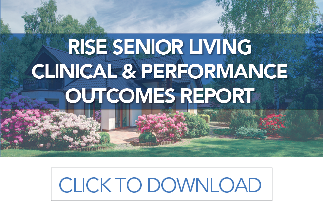 Therapy Management & Consulting Services | HealthPRO Heritage