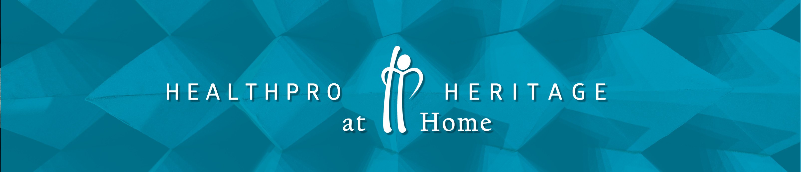 Vlog: Reimbursement + KPI Management | HealthPRO Heritage