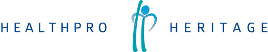 Therapy Management & Consulting Services | HealthPRO Heritage