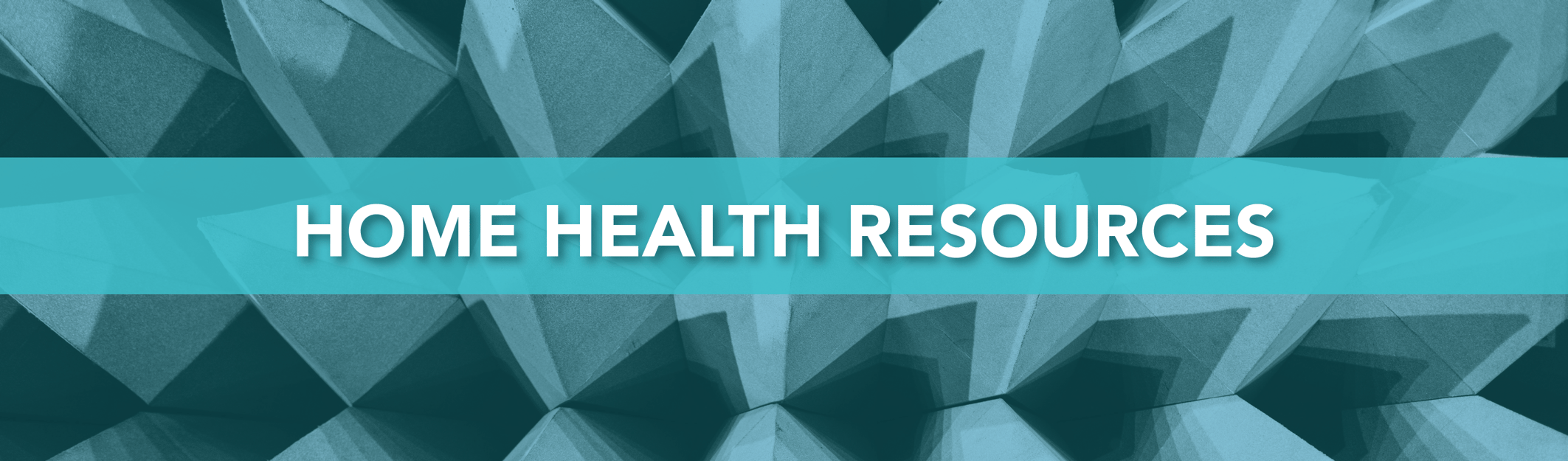 PDGM: Patient-Driven Groupings Model | HealthPRO Heritage