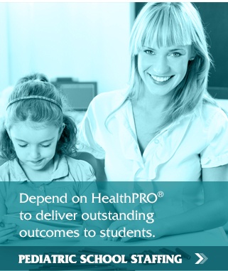 Therapy Management & Consulting Services | HealthPRO Heritage