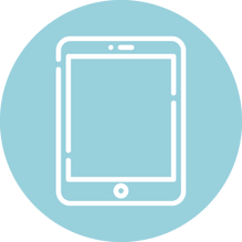 Therapy Management & Consulting Services | HealthPRO Heritage