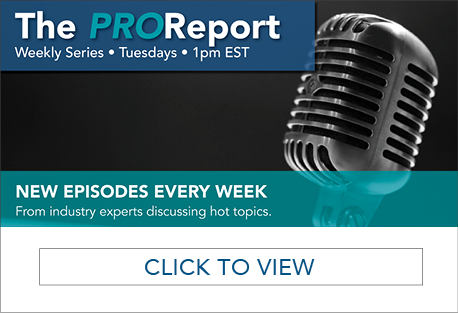 Therapy Management & Consulting Services | HealthPRO Heritage