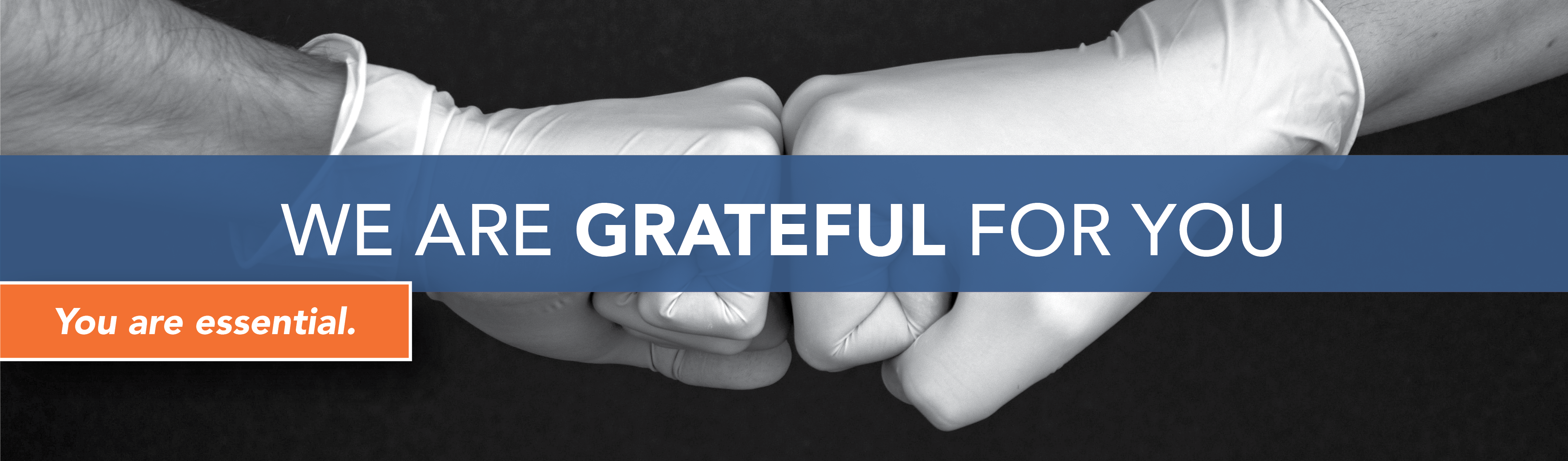 COVID-19 Staff Resources | HealthPRO Heritage