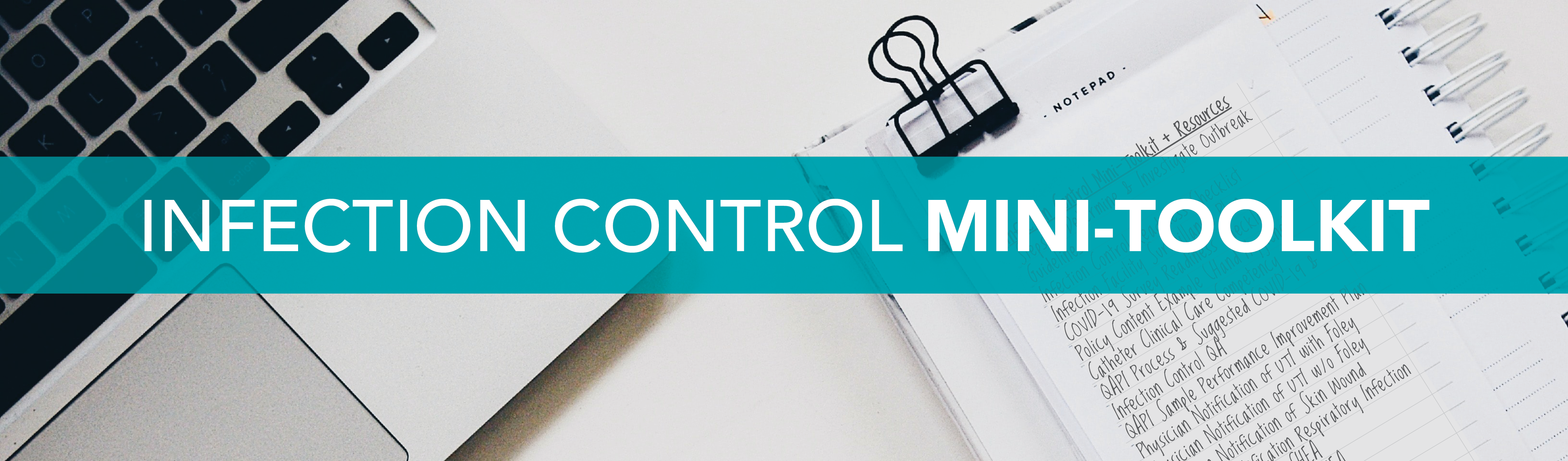 Clinical Strategies Files | HealthPRO Heritage