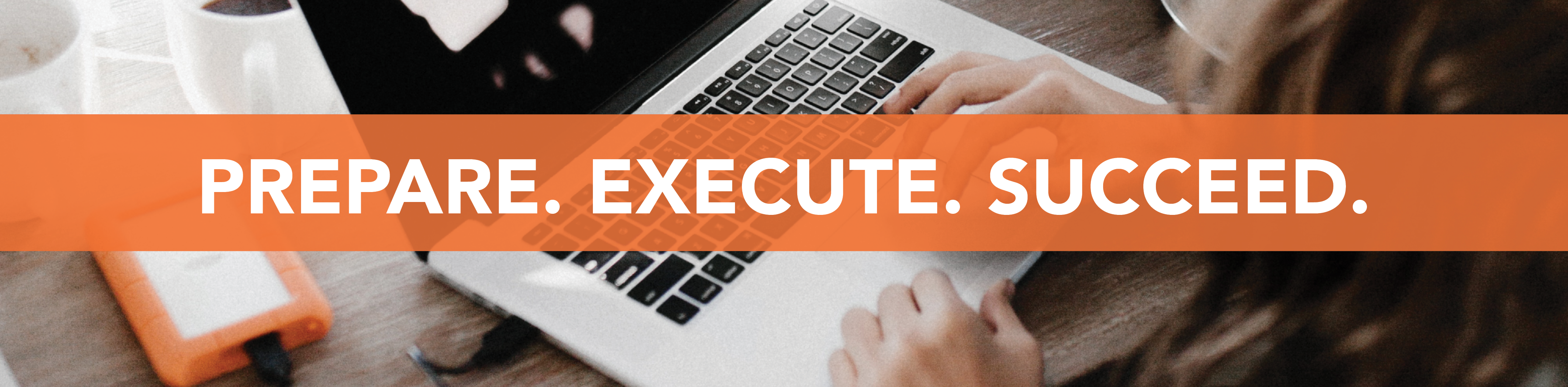 PDPM University & PDGM University | HealthPRO Heritage